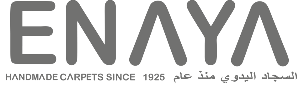 Coming Soon - Enaya Rugs UAE