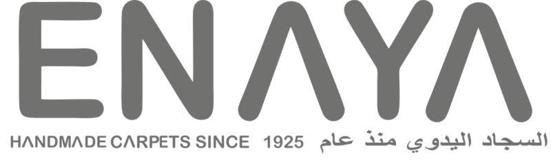 Coming Soon - Enaya Rugs UAE