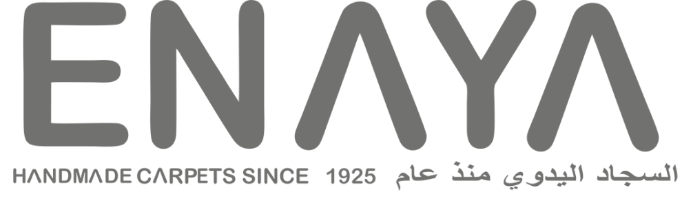 Coming Soon - Enaya Rugs UAE